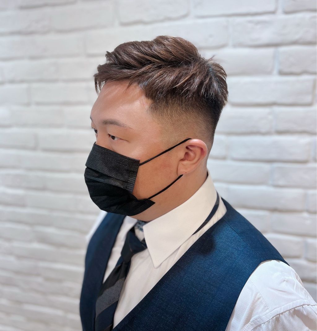 Kakeru | StyleMap美配