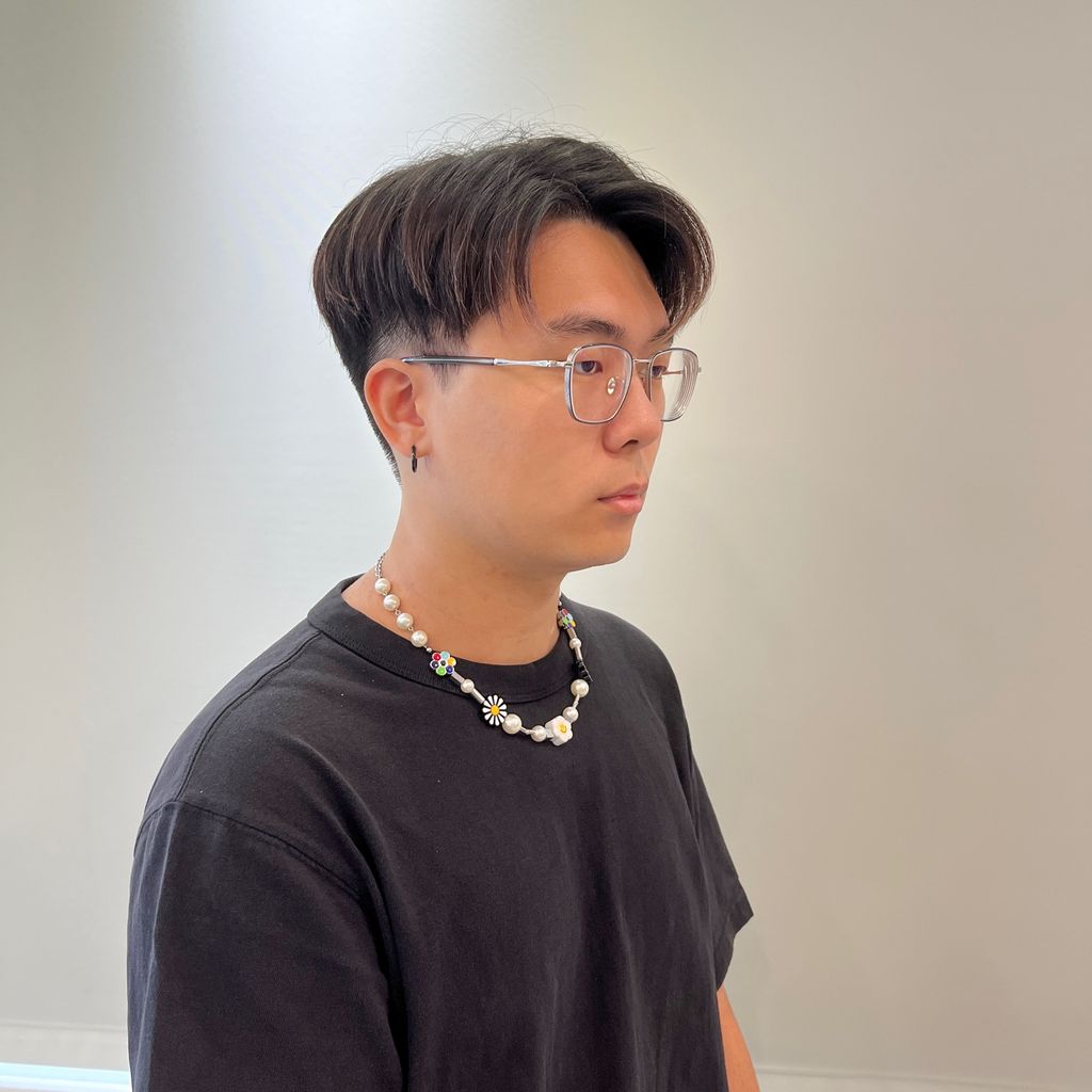 Annie | StyleMap美配