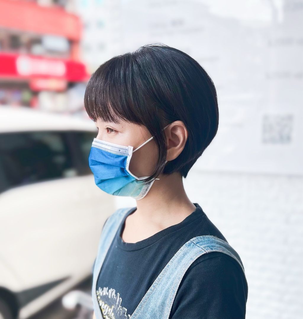 Kakeru | StyleMap美配