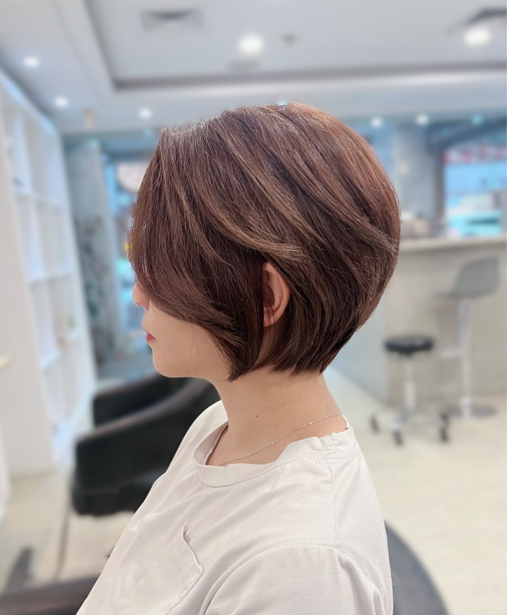 Kakeru | StyleMap美配