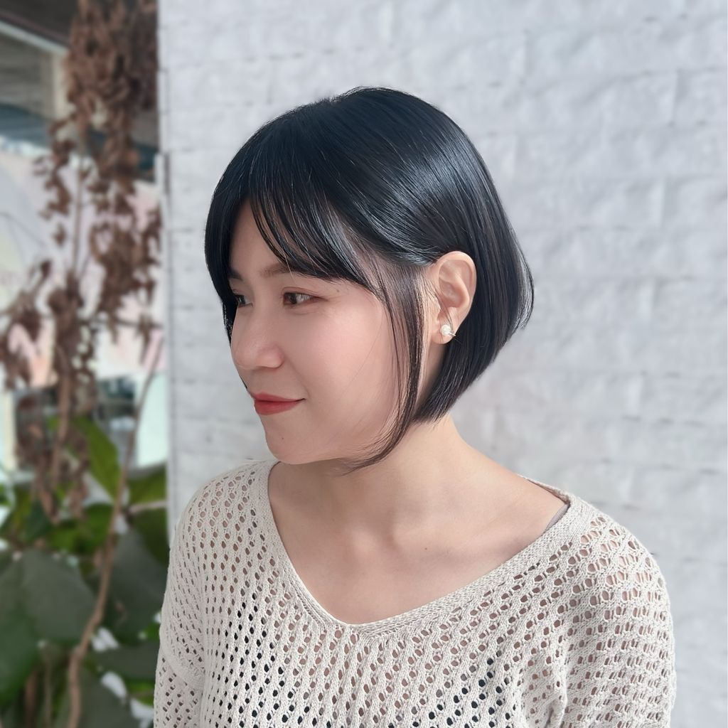 Kakeru | StyleMap美配