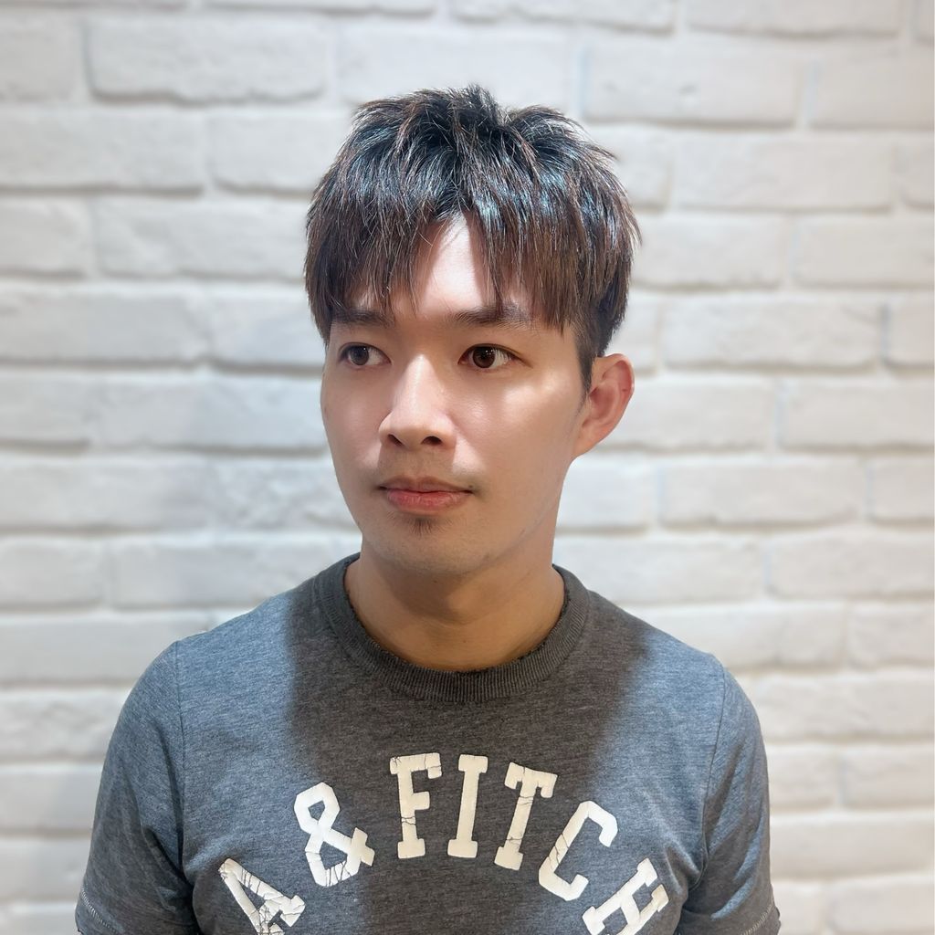 Kakeru | StyleMap美配