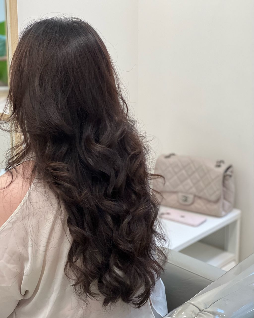 Kyle (凱爾) | StyleMap美配