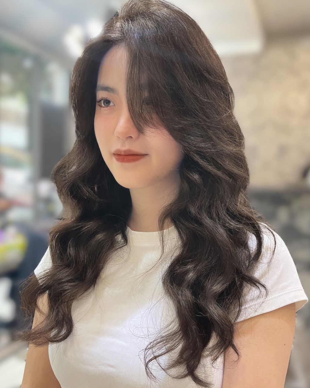 Fin Lita | StyleMap美配