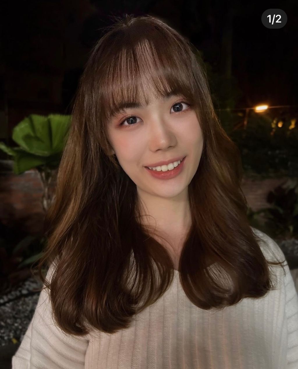 Mickey | StyleMap美配