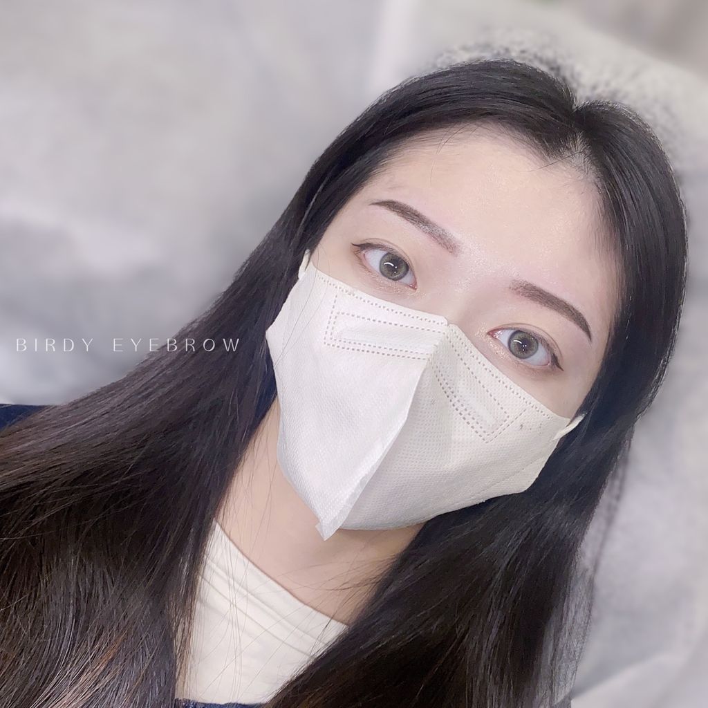 ʙɪʀᴅʏ柏蒂 | StyleMap美配