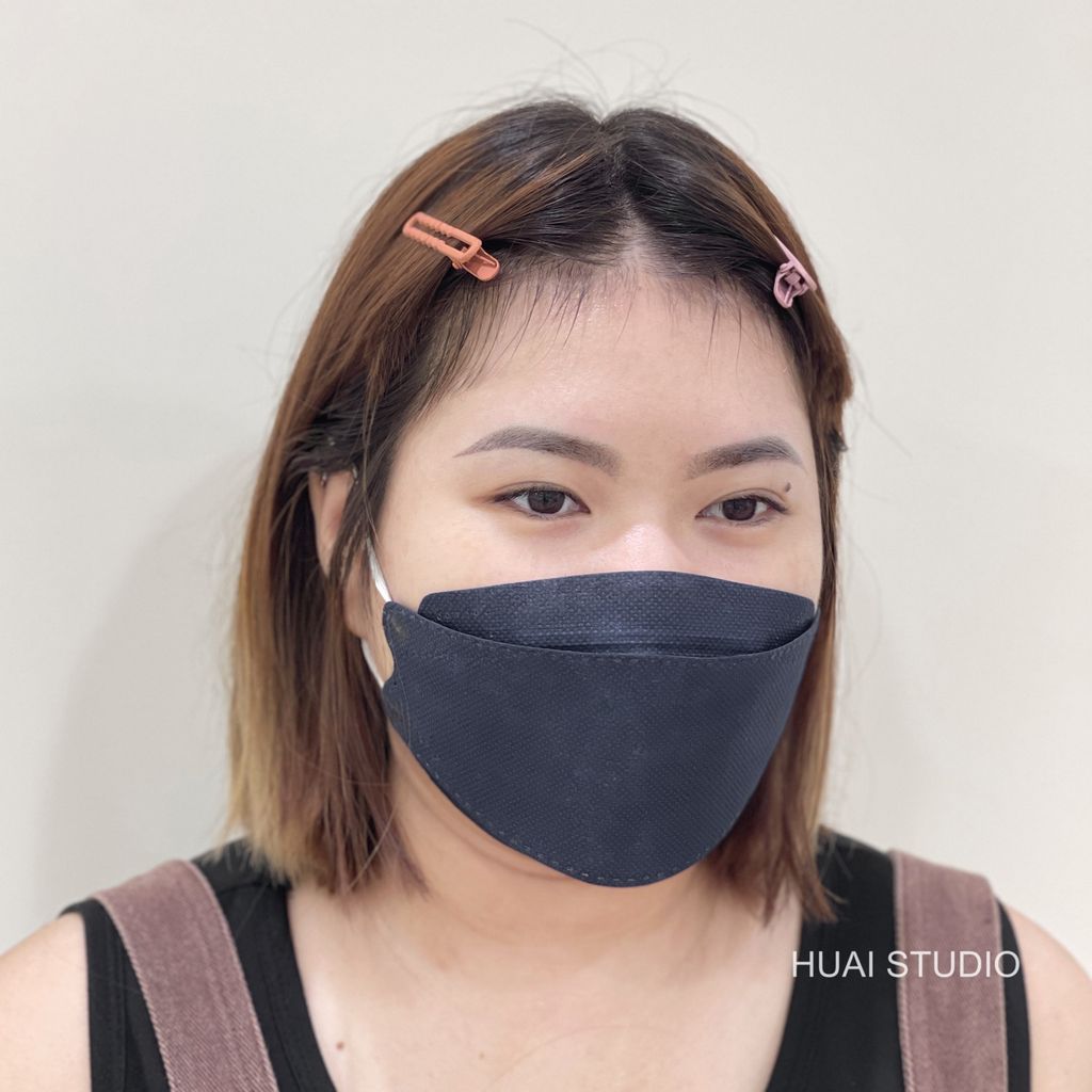 Kesha | StyleMap美配