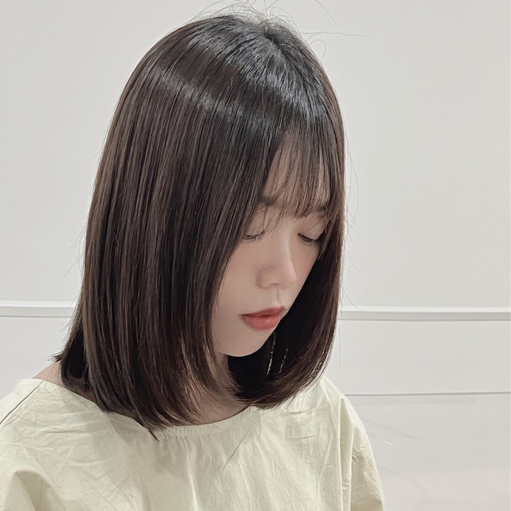 ttalgi_April.stylist | StyleMap美配