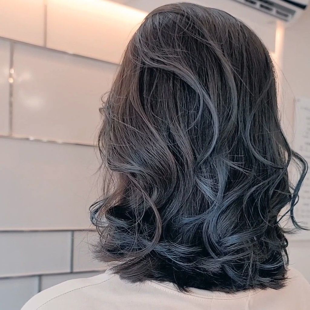 空气概念1館Vicky | StyleMap美配