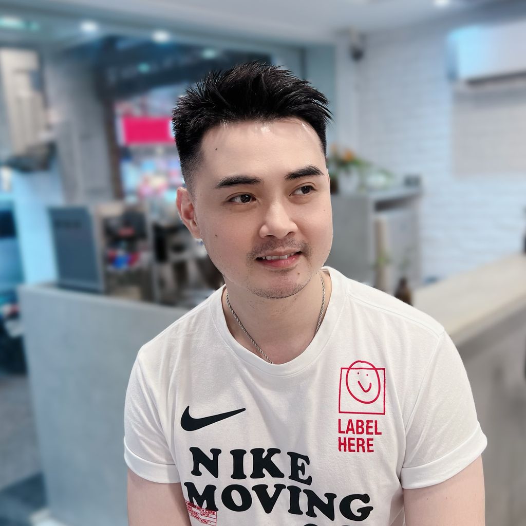 Kakeru | StyleMap美配