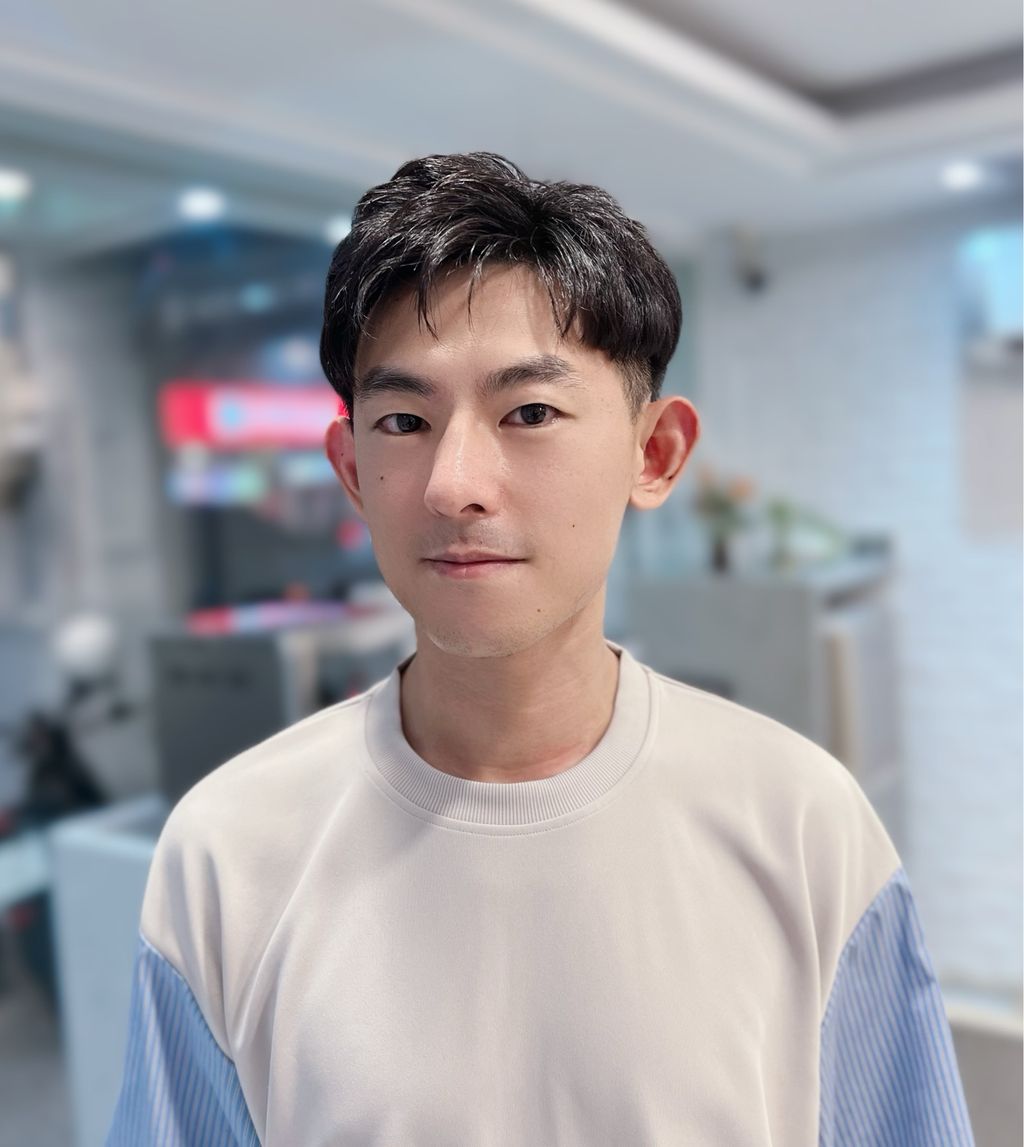 Kakeru | StyleMap美配