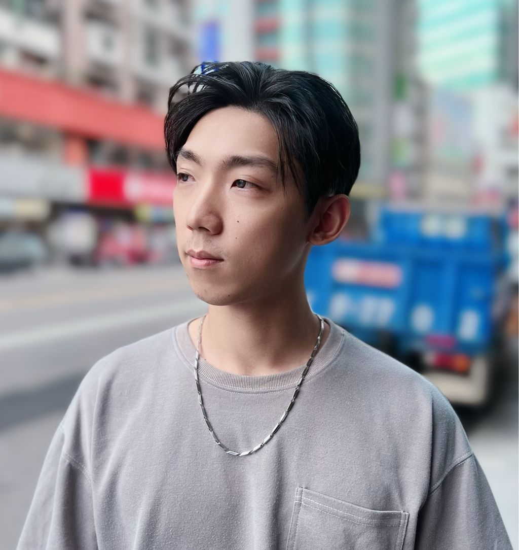 Kakeru | StyleMap美配