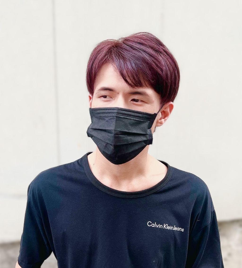 Kakeru | StyleMap美配