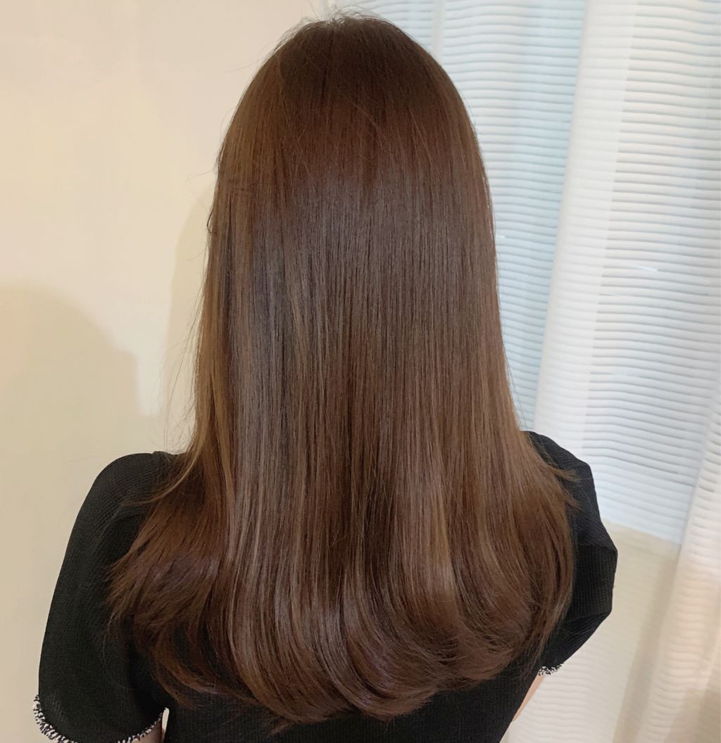 Qube | StyleMap美配