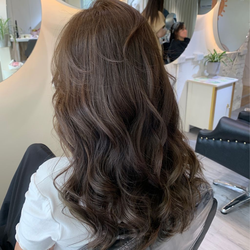 Qube | StyleMap美配