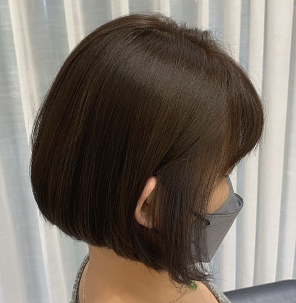 Qube | StyleMap美配