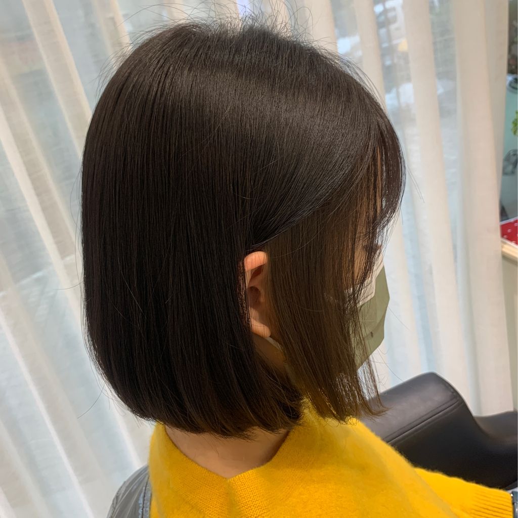 Qube | StyleMap美配