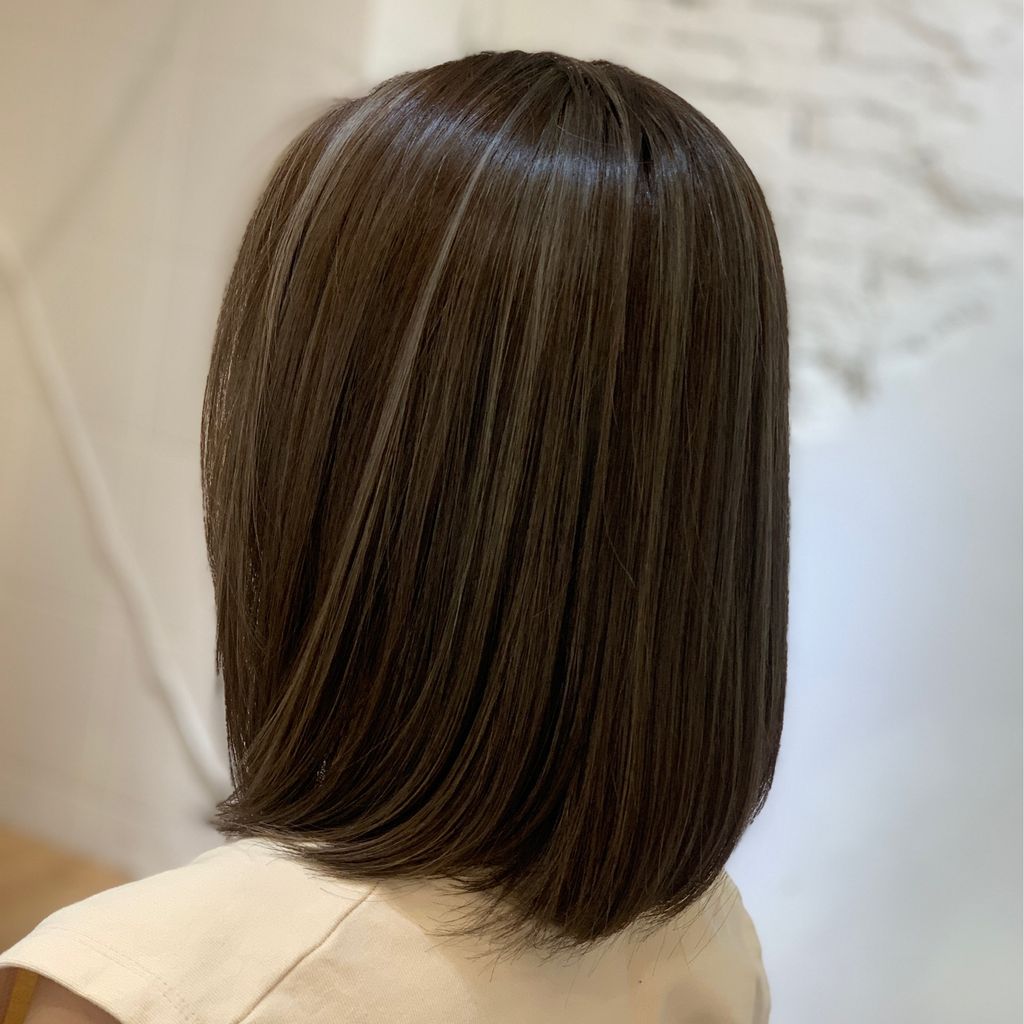 Qube | StyleMap美配