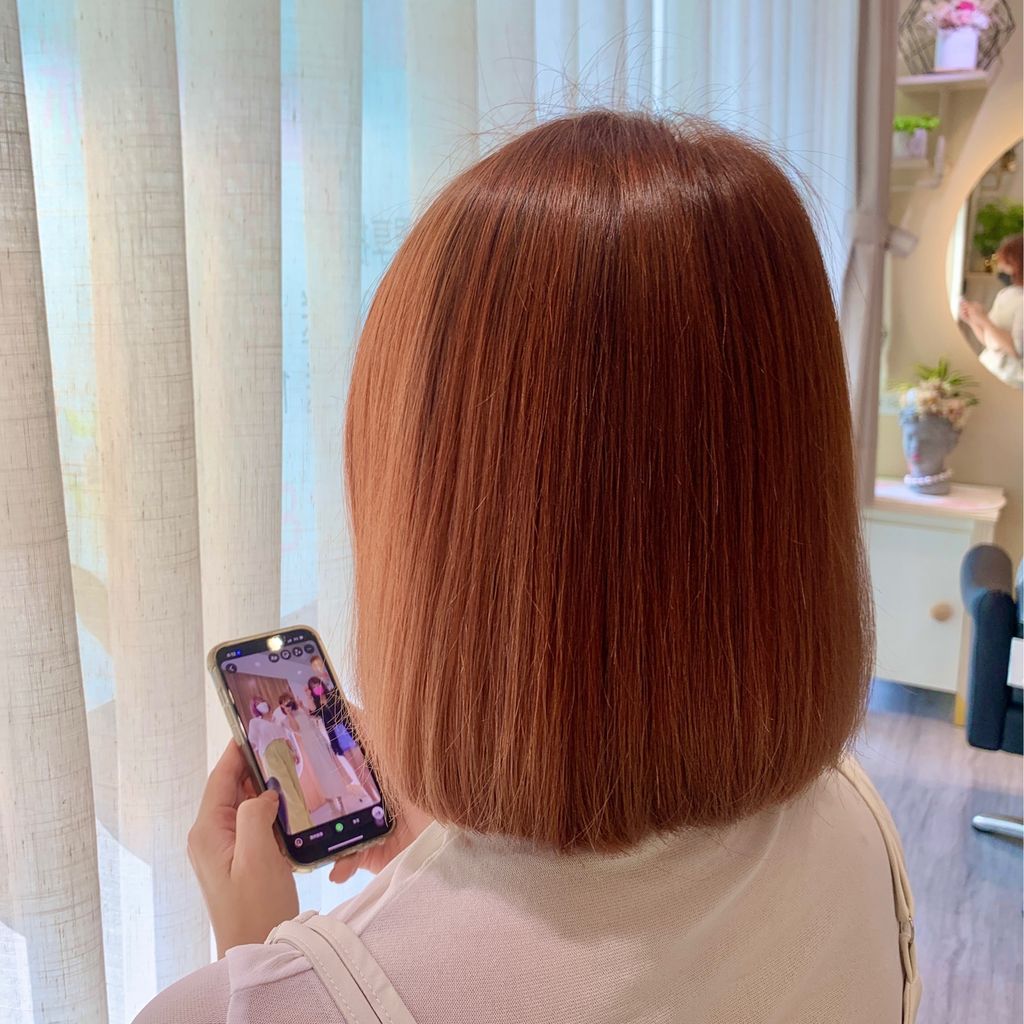 Qube | StyleMap美配