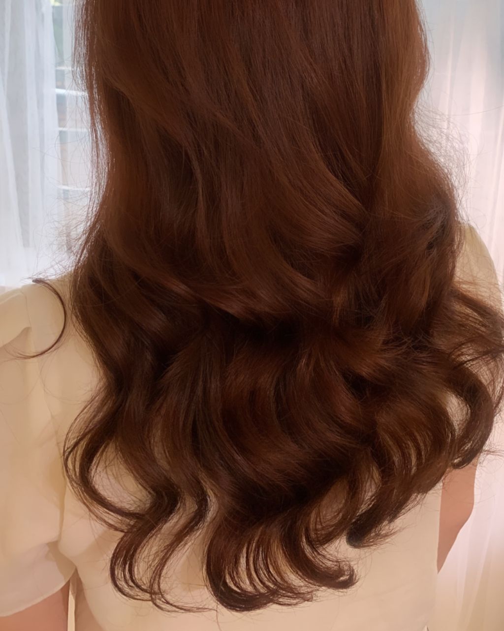 Qube | StyleMap美配