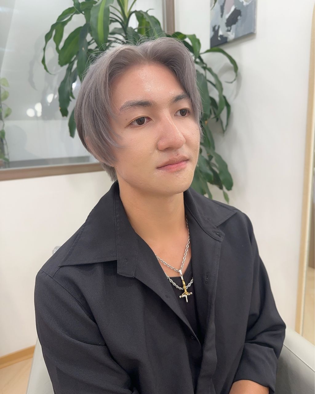 Amber安柏 | StyleMap美配