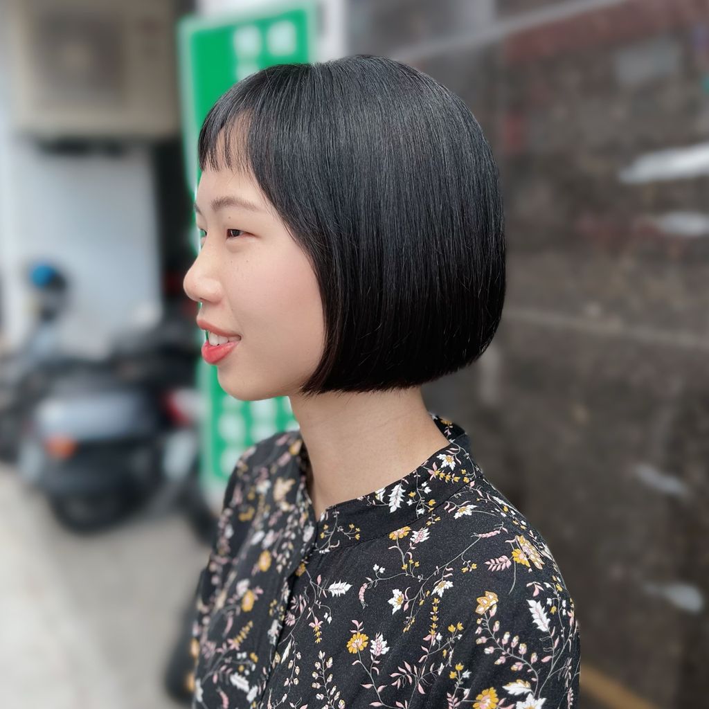 Kakeru | StyleMap美配