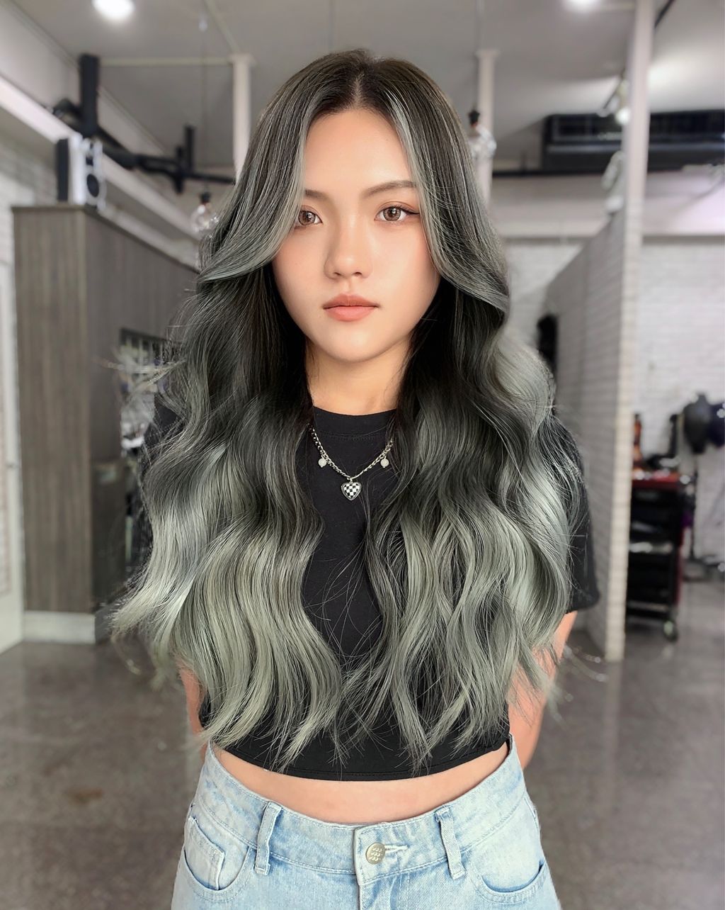 洛克Rock | StyleMap美配