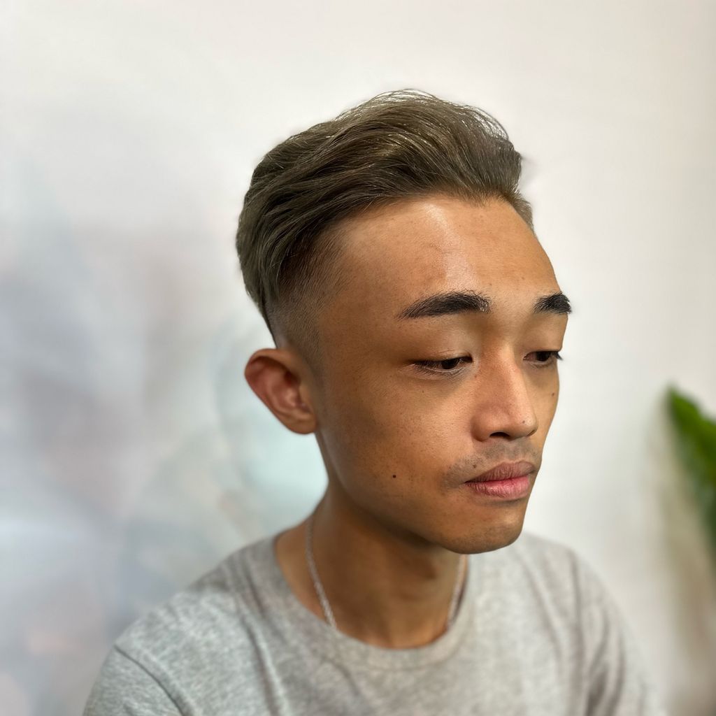 MAX馬克斯 | StyleMap美配