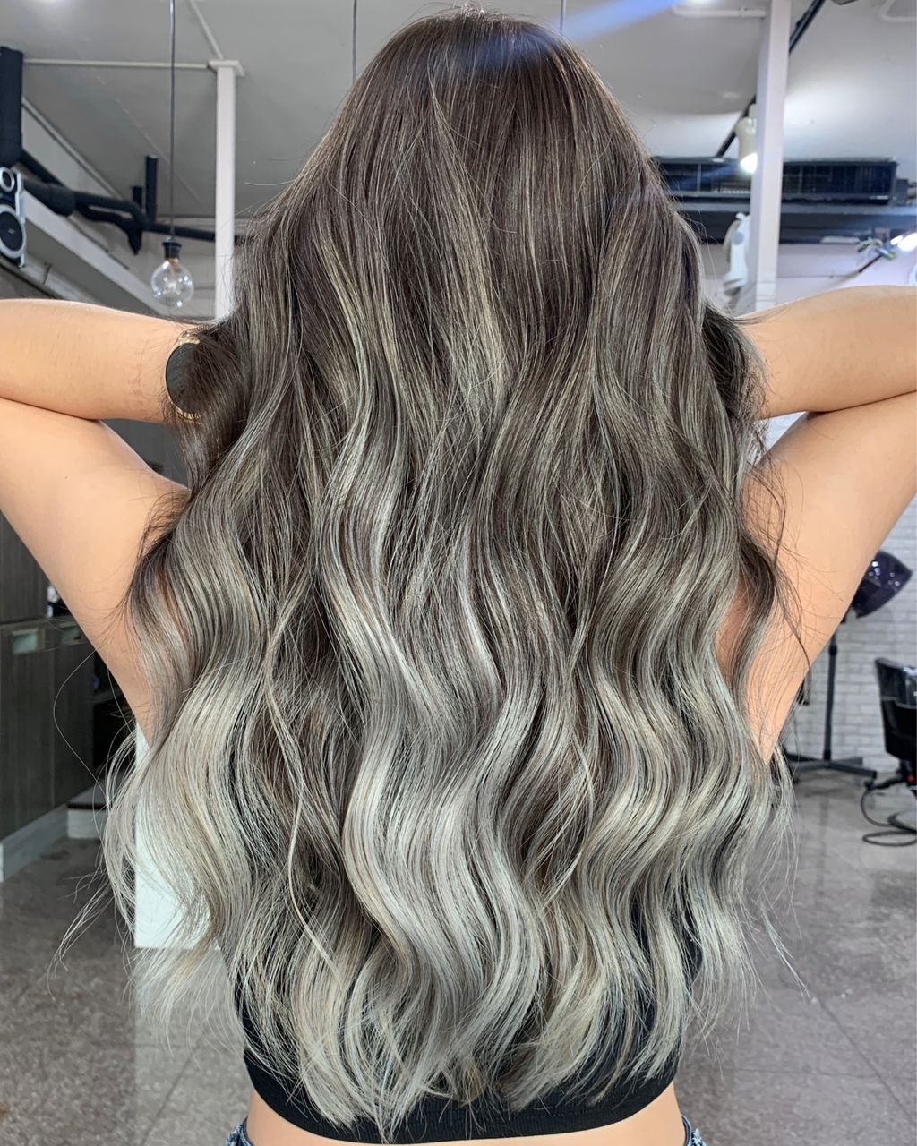 洛克Rock | StyleMap美配