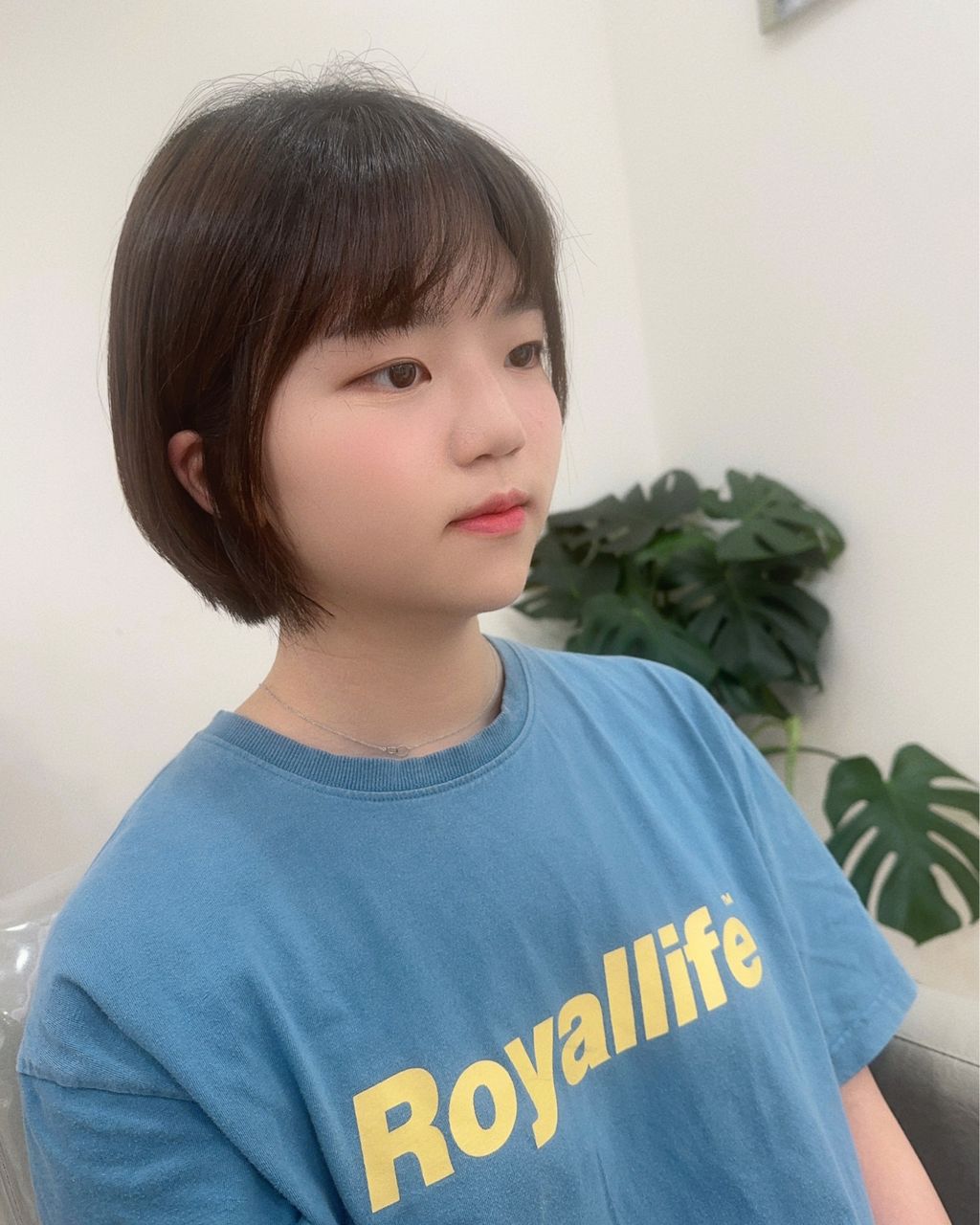 Amber安柏 | StyleMap美配