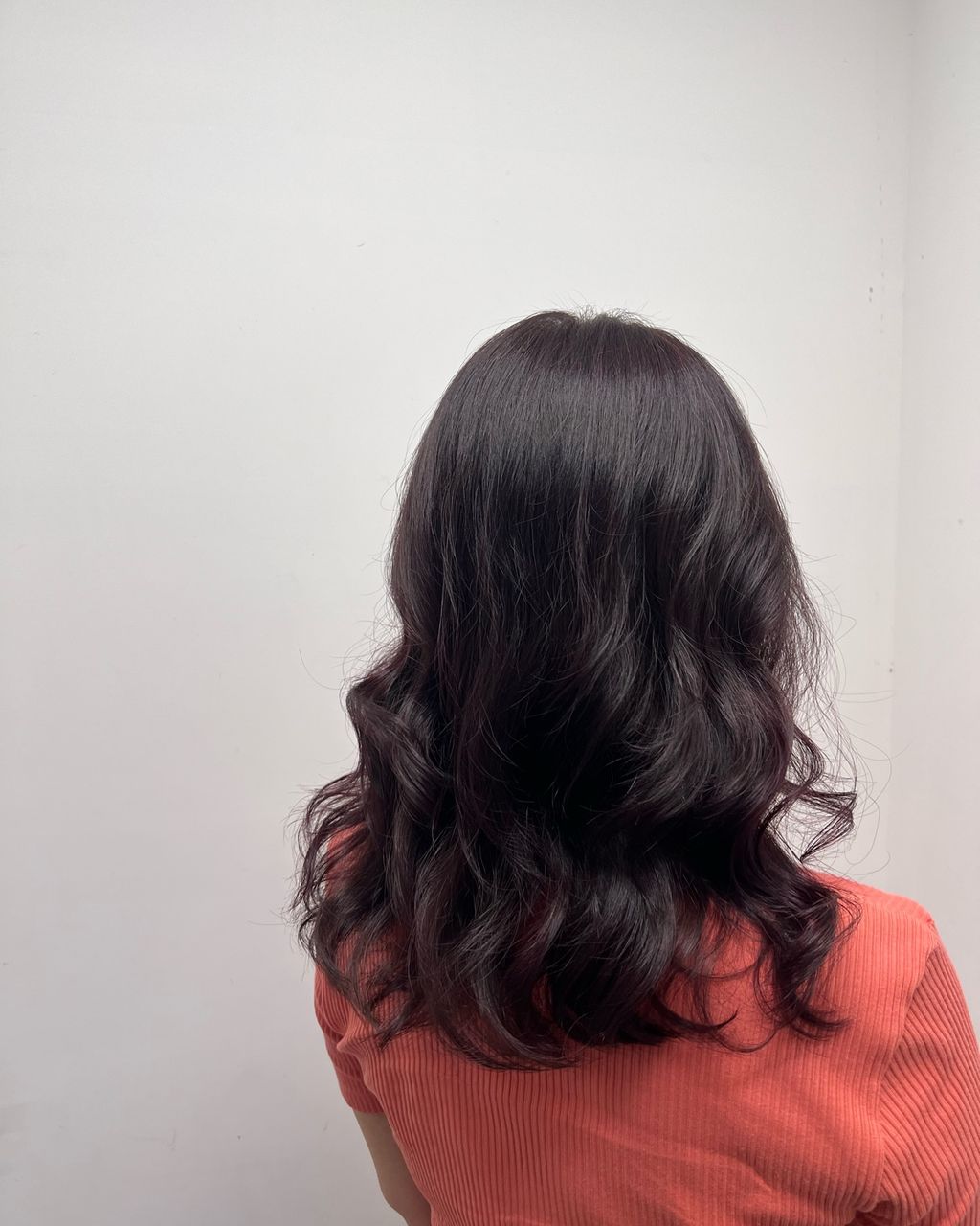 Doris Lin | StyleMap美配