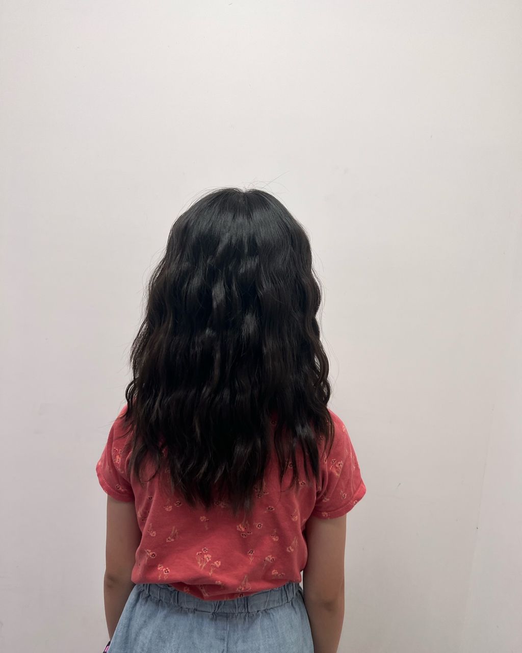 Doris Lin | StyleMap美配