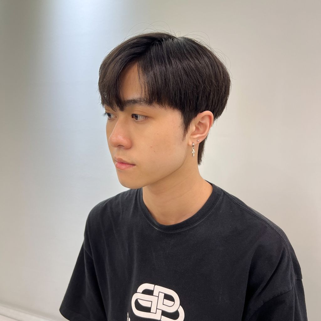 Annie | StyleMap美配