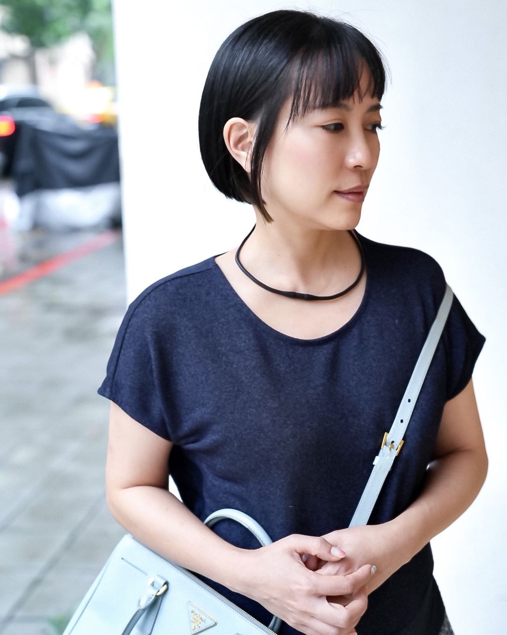 James So | StyleMap美配