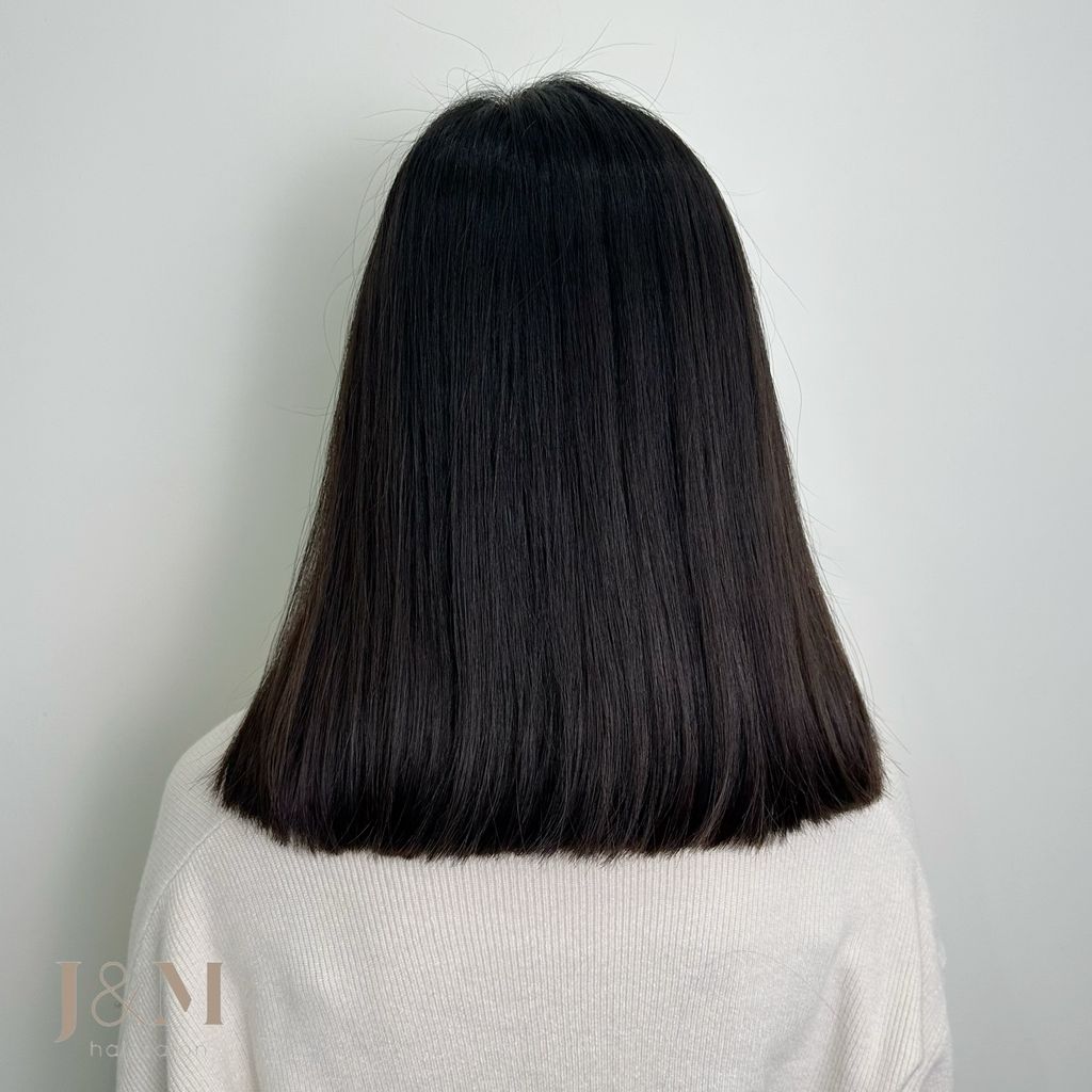 LaLa | StyleMap美配