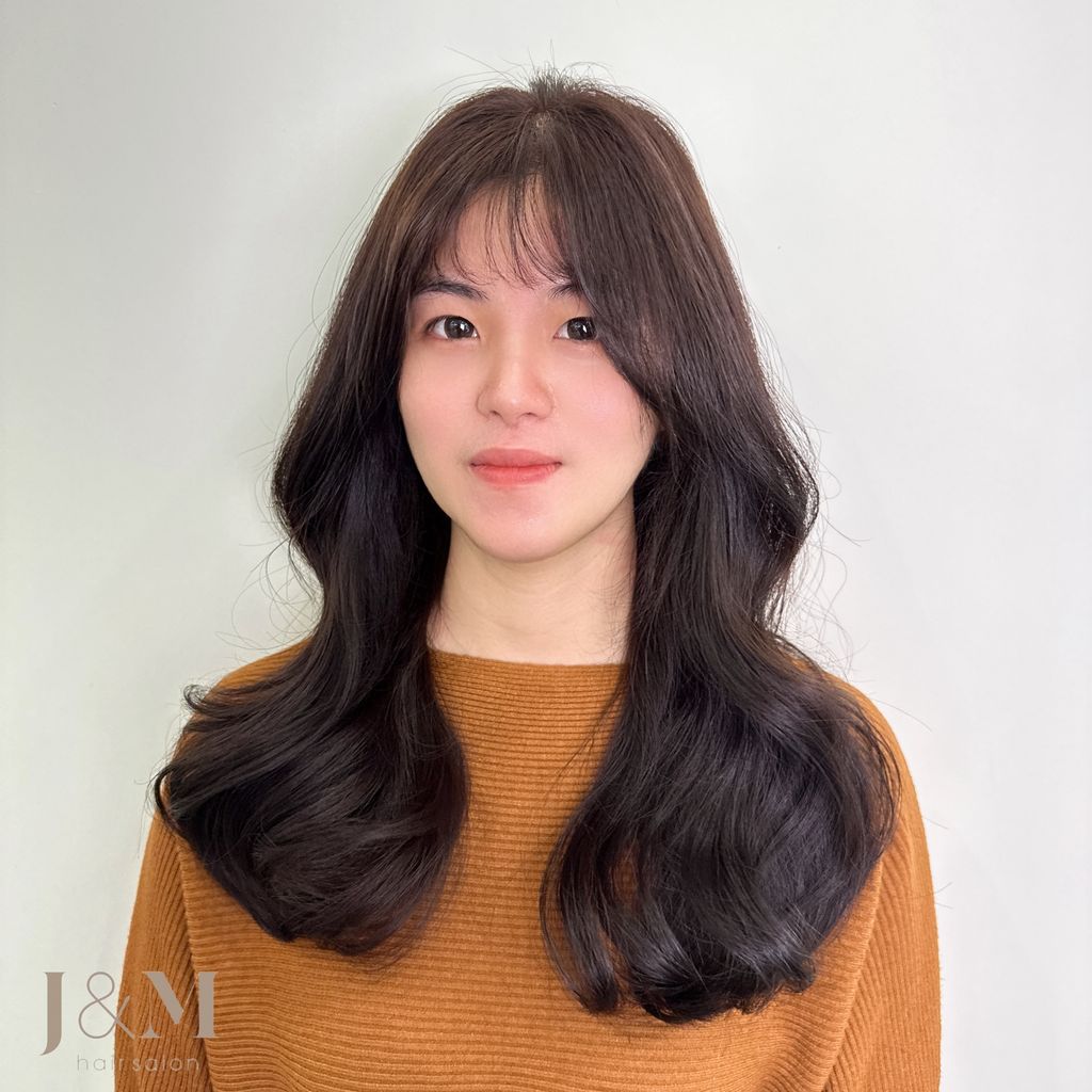 LaLa | StyleMap美配