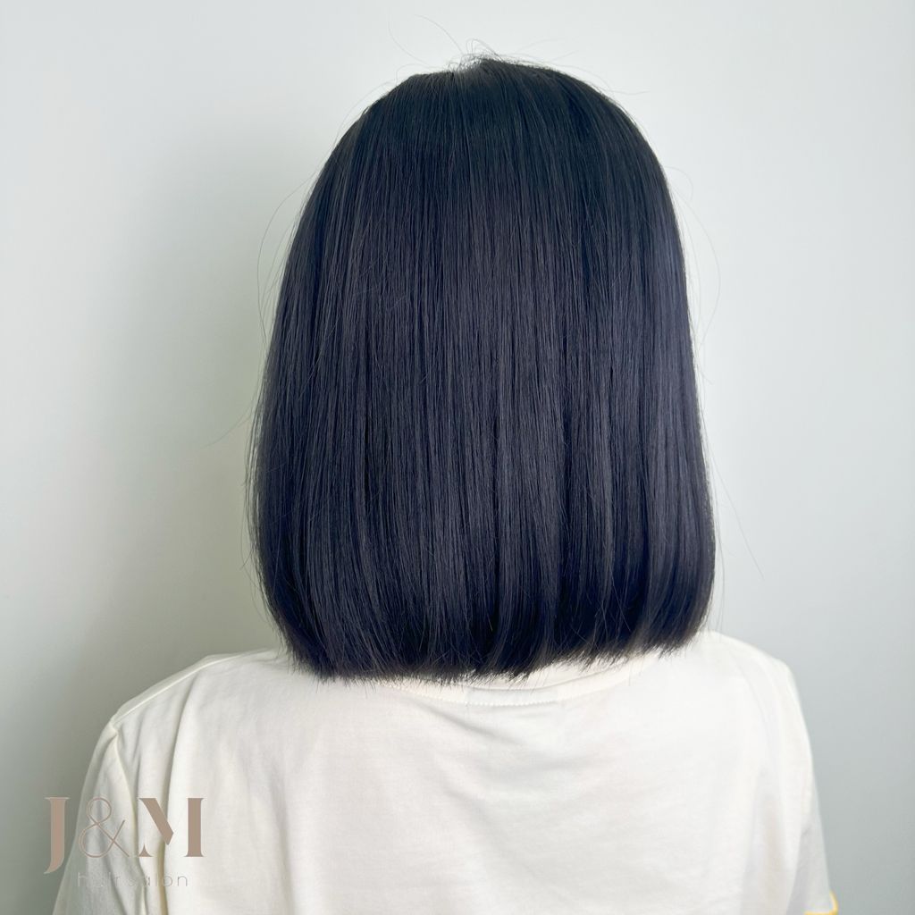 LaLa | StyleMap美配