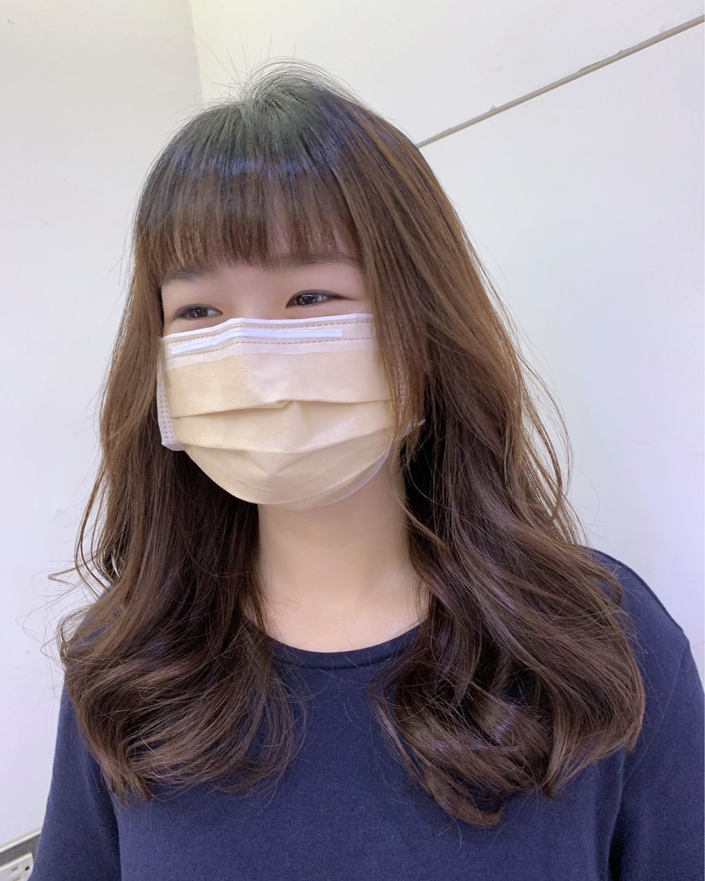 Hedy Lee | StyleMap美配