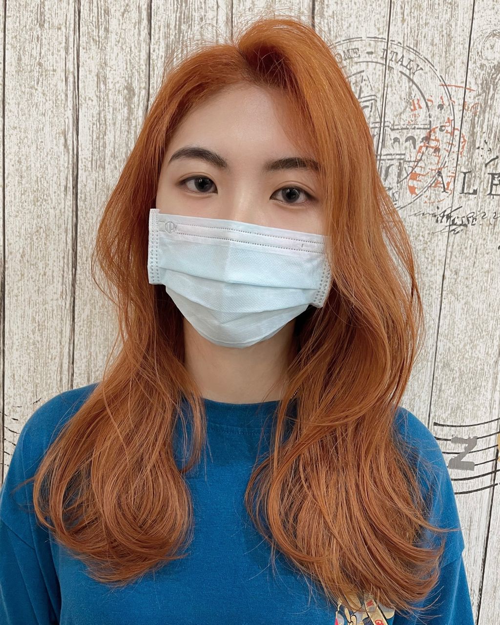 Horse | StyleMap美配