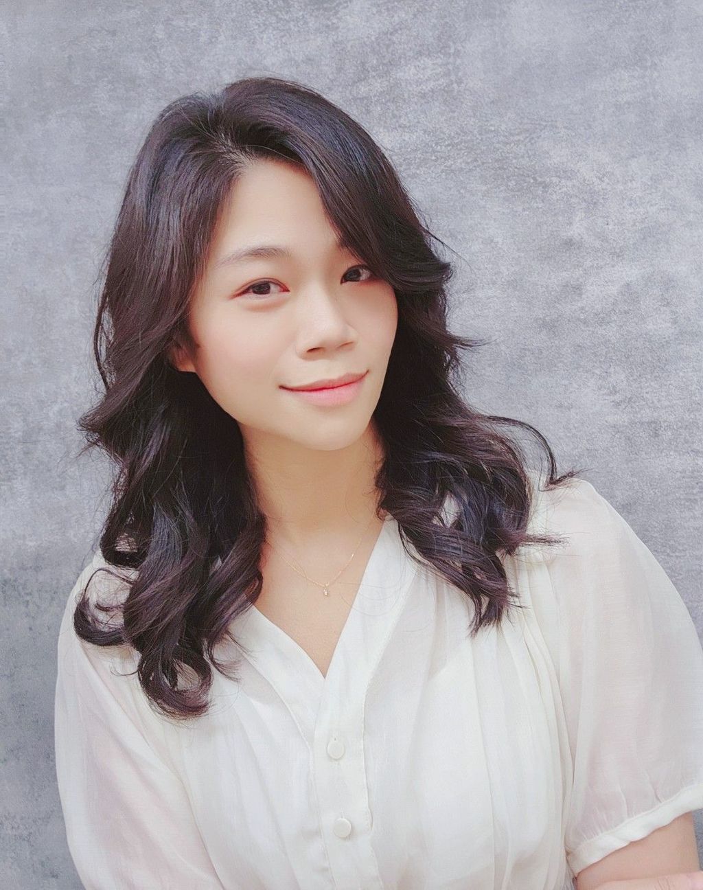 Polly Pan | StyleMap美配