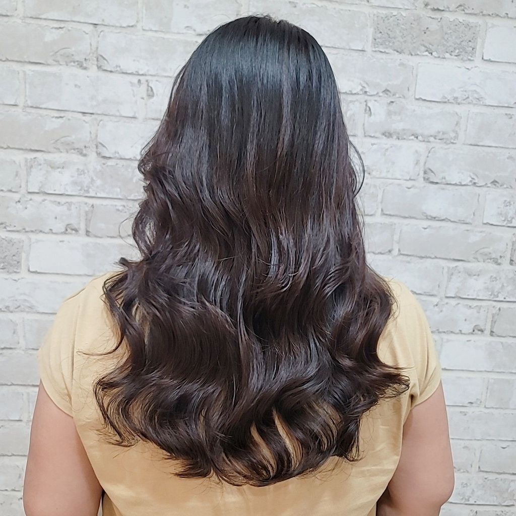 空气概念1館Vicky | StyleMap美配