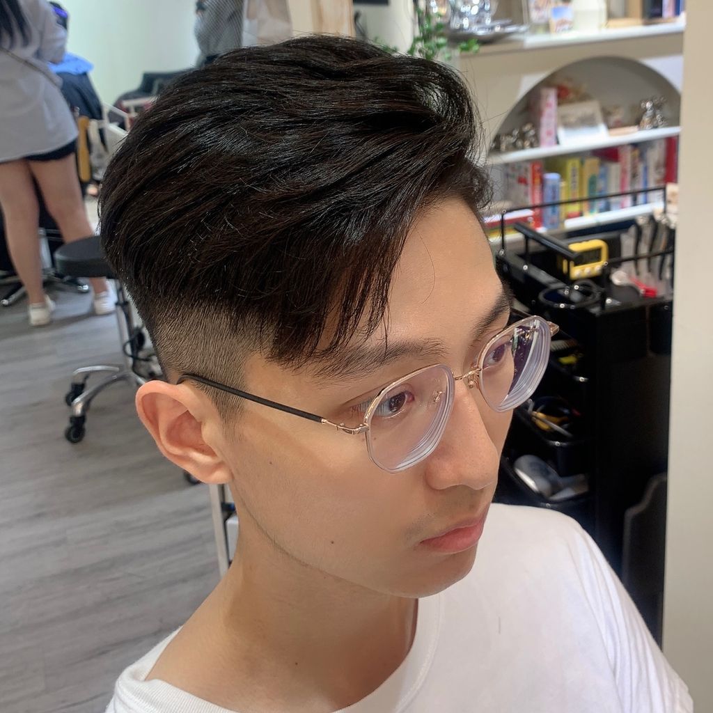 Qube | StyleMap美配