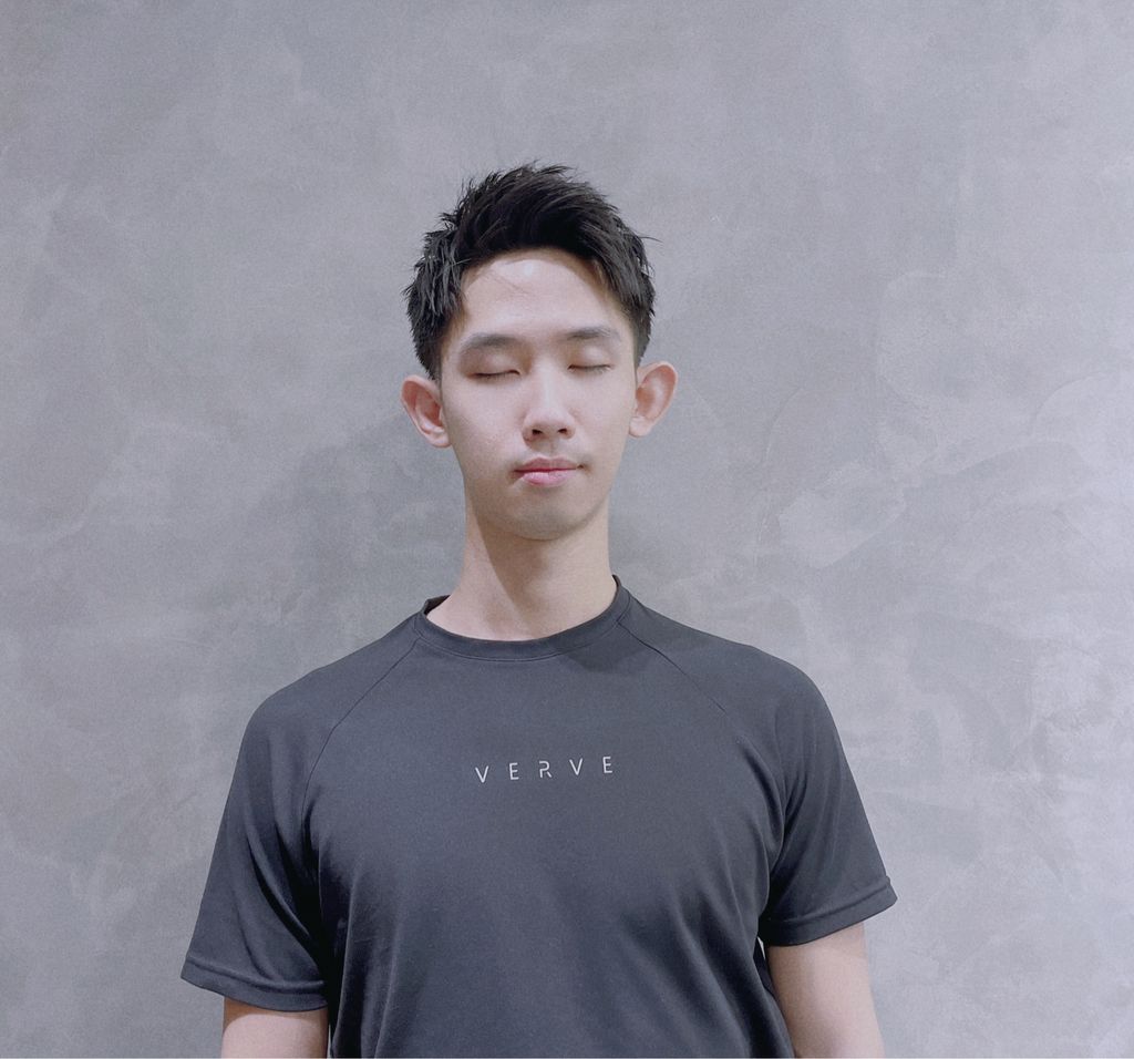 Ivan | StyleMap美配