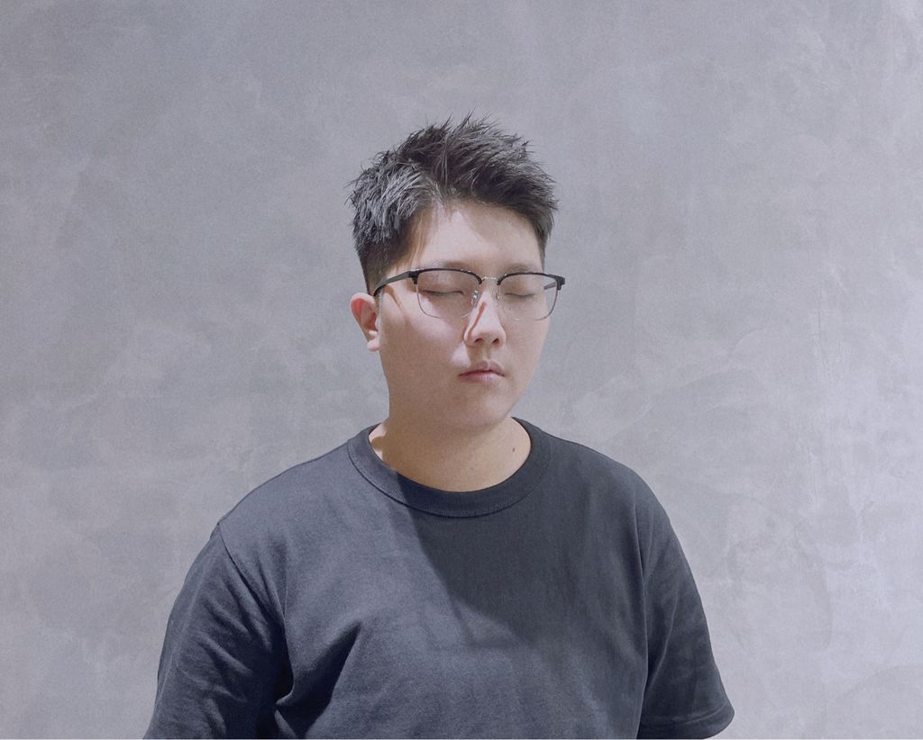 Ivan | StyleMap美配