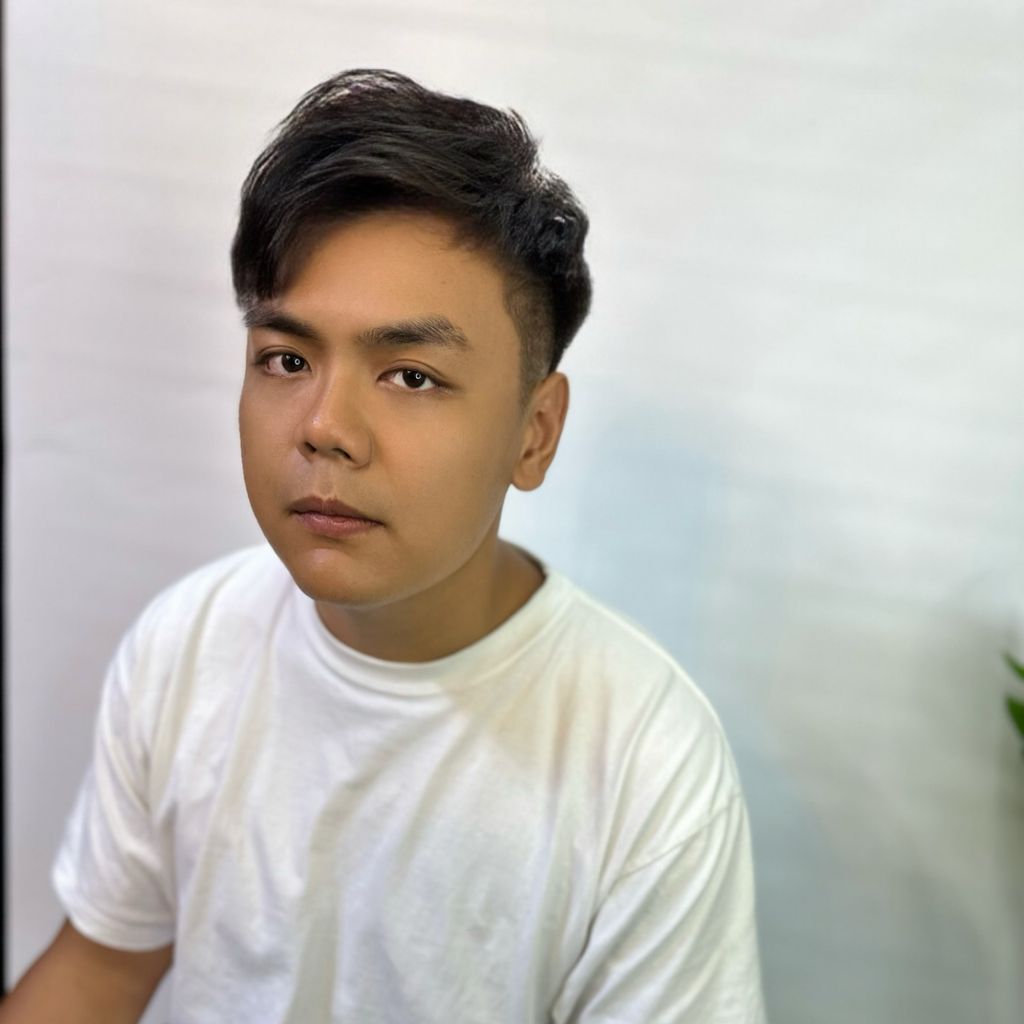 MAX馬克斯 | StyleMap美配