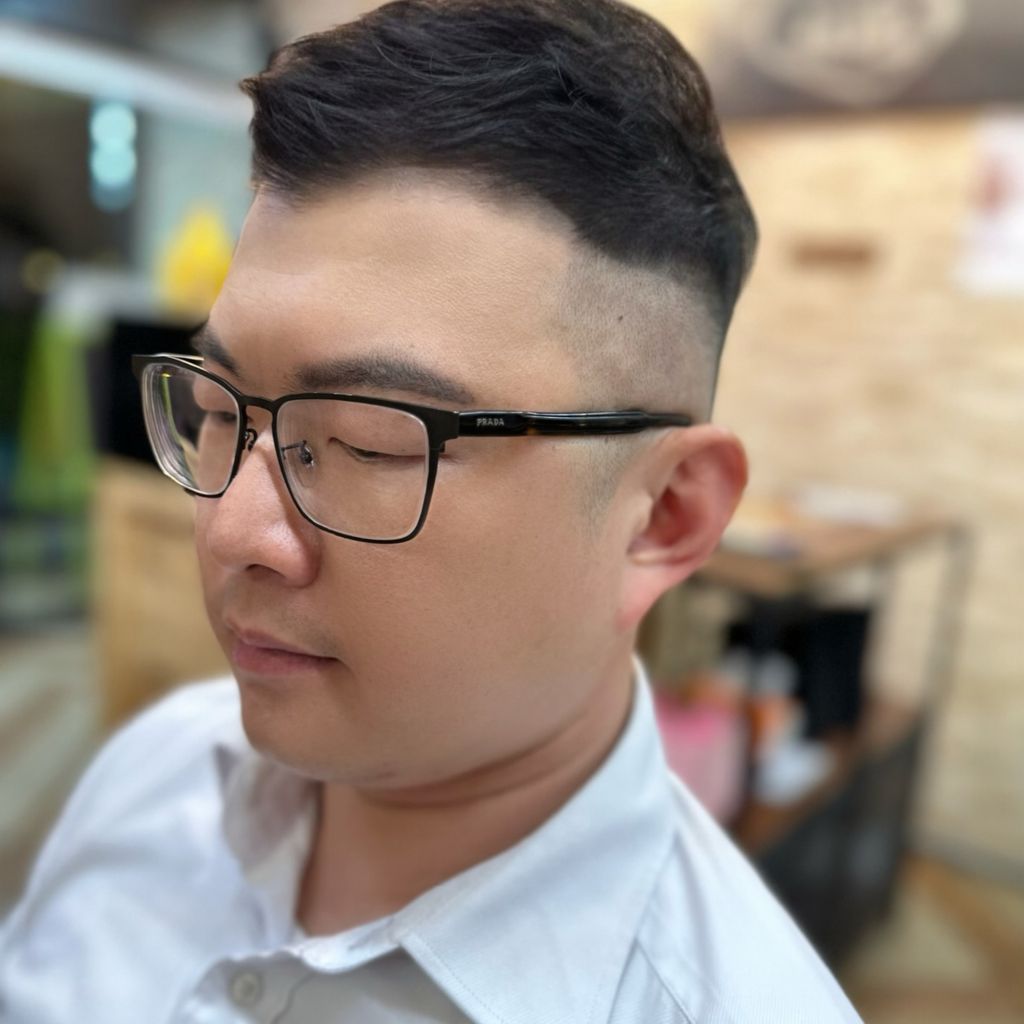 MAX馬克斯 | StyleMap美配