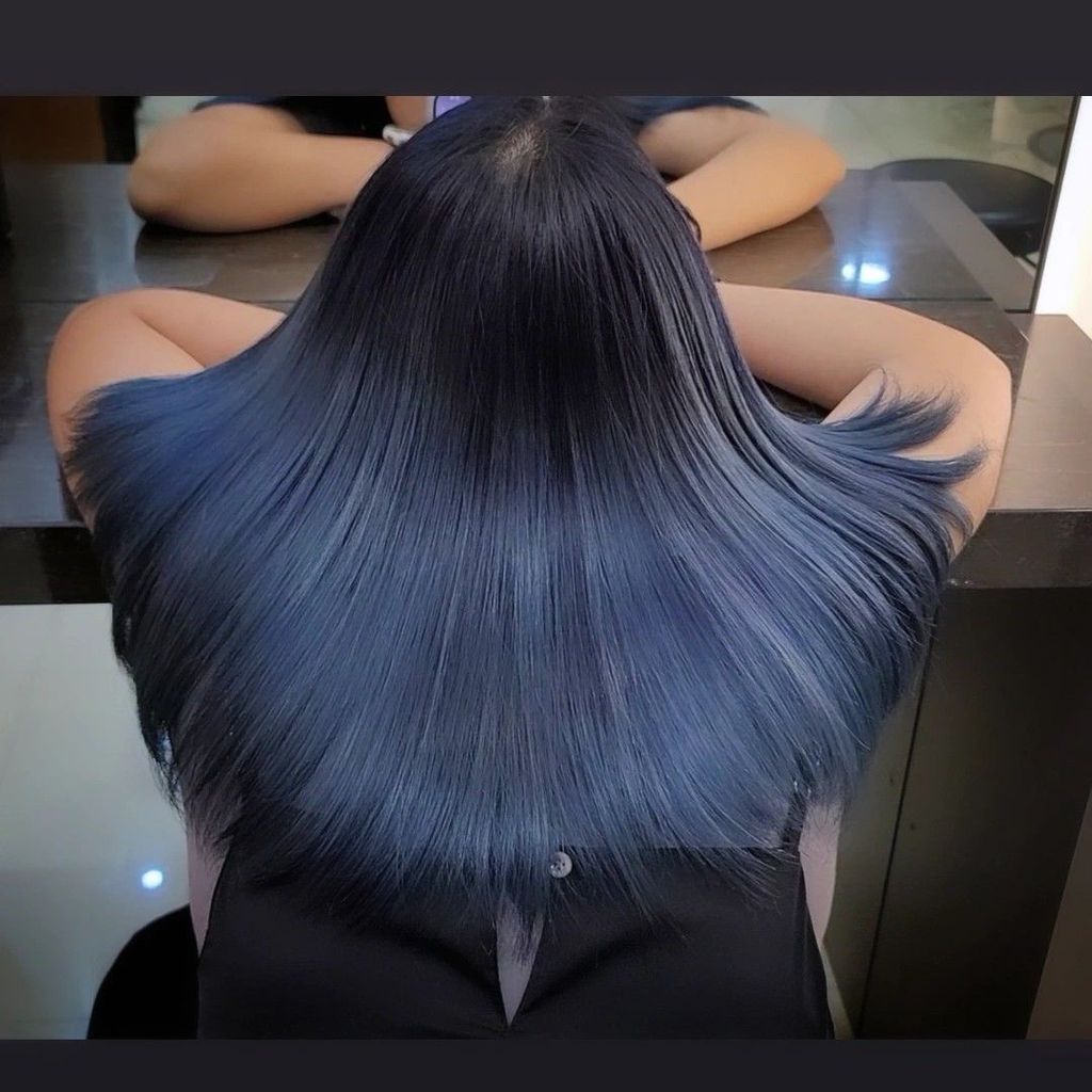 空气概念1館Vicky | StyleMap美配