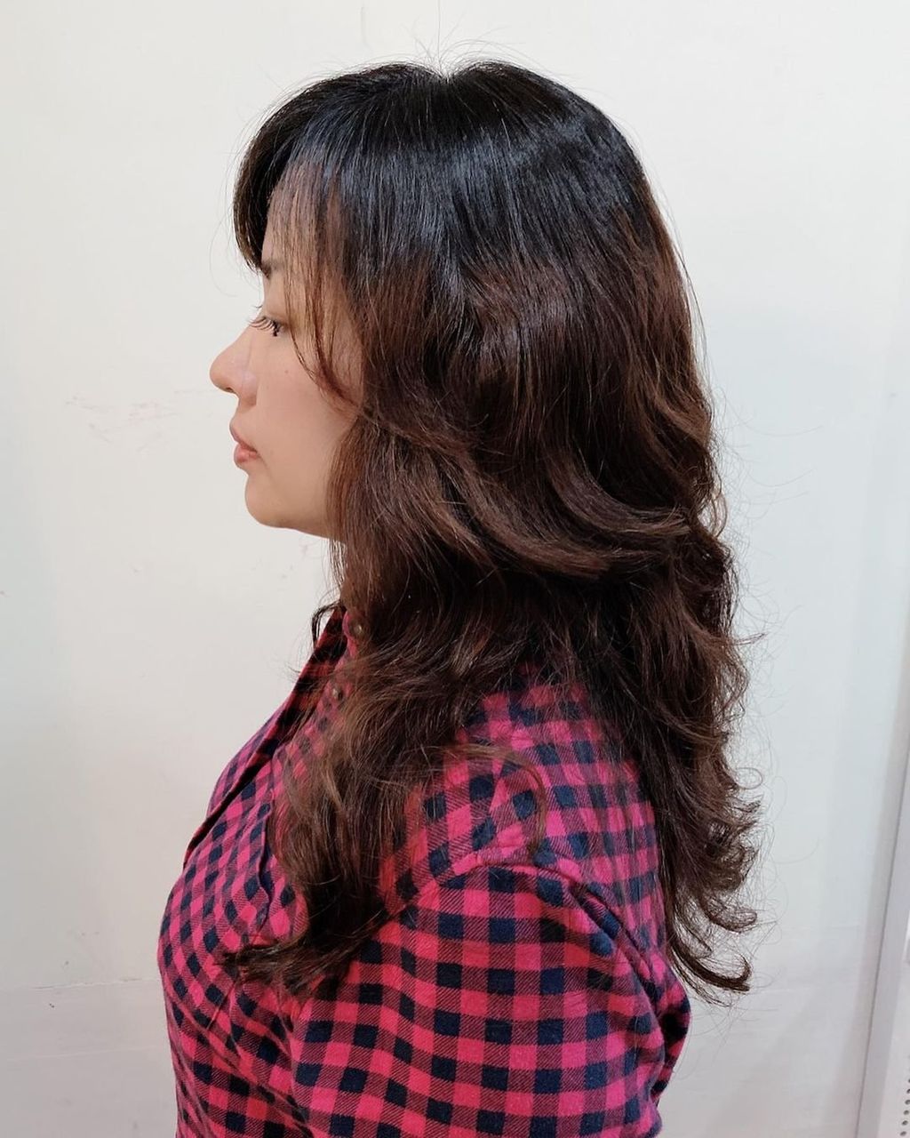 Dorry | StyleMap美配