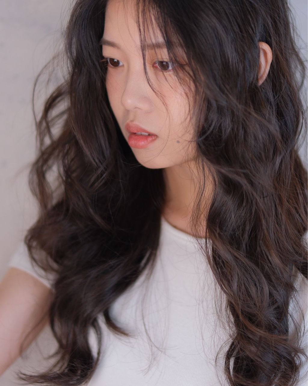 Yumi | StyleMap美配