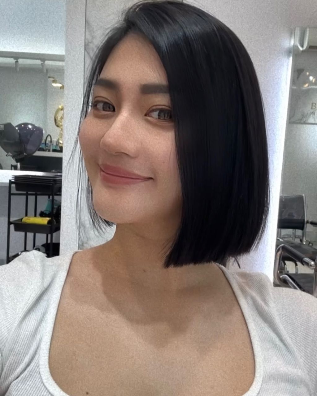 芭芭 | StyleMap美配